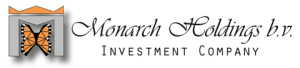 Monarch Holdings BV Velp
